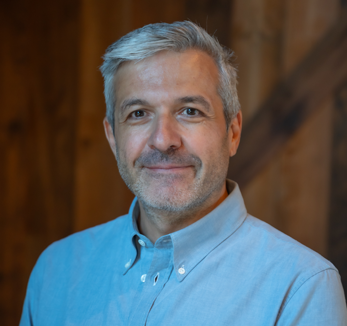 Team | Terminus Capital Partners | TCP | Private Equity