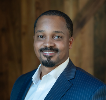 Team | Terminus Capital Partners | TCP | Private Equity